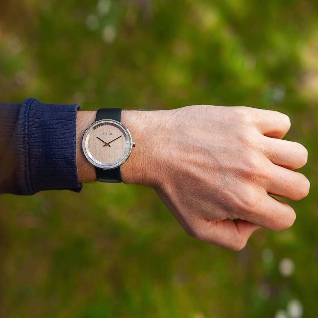 Ure – Bendix Copenhagen